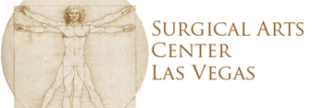Dr. Steven C. Thomas, M.D. – Surgical Arts Center